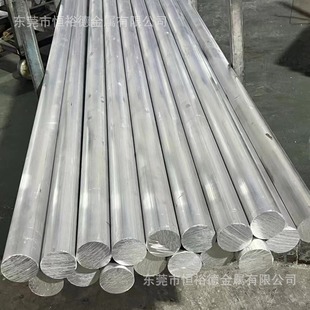 厂家现货铝棒材 国标6061t6铝棒6061-T6铝合金板材可加工切割铝条-阿里巴巴