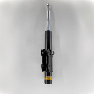 适用于奔驰凌特W906普通前机减震器避震器9063206230/9063200833-阿里巴巴