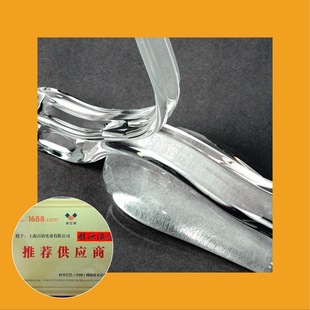 德国聚异丁烯橡胶Oppanol N50 SF 高分子聚异丁烯 中分子PIB-阿里巴巴