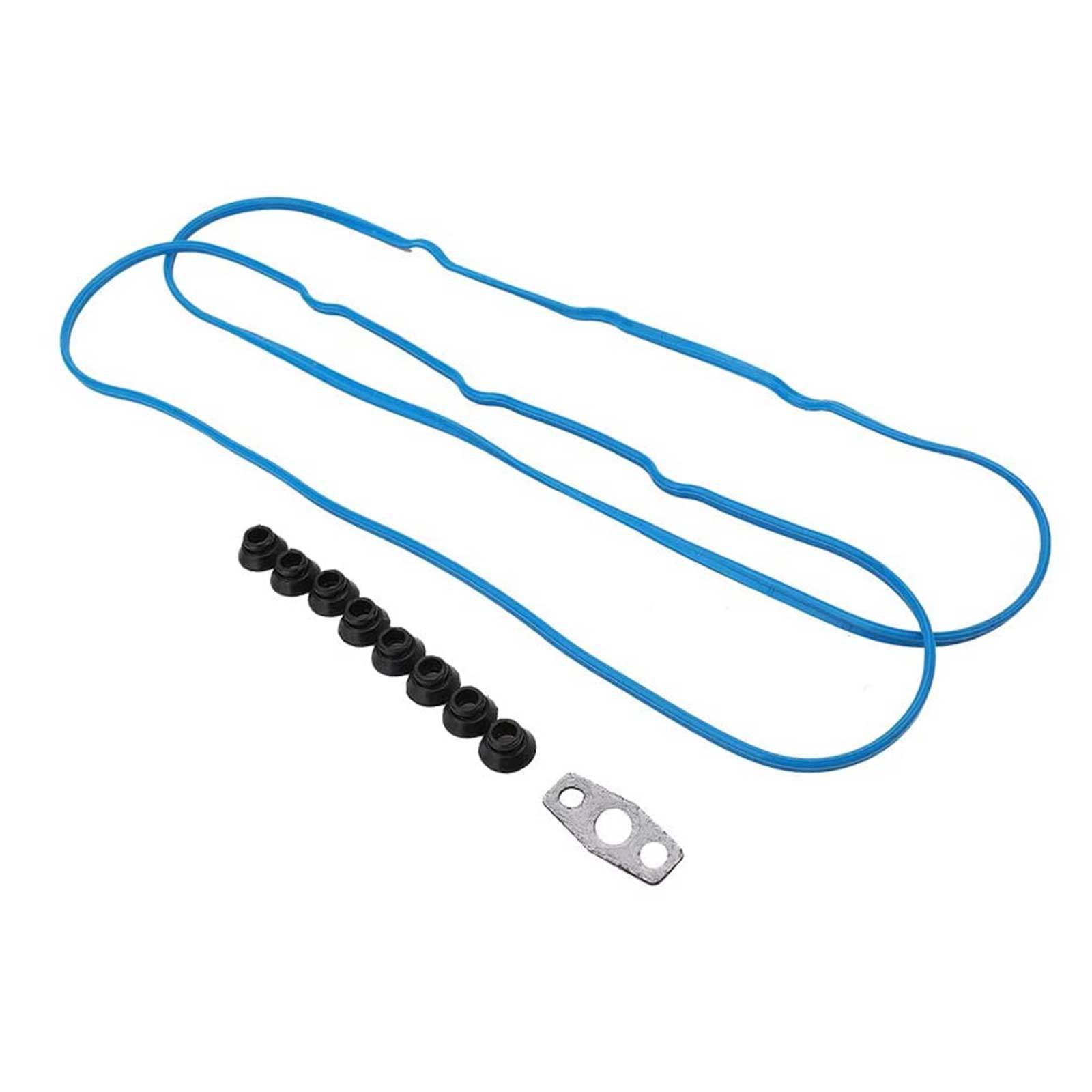 VS50504R-1 VS50250A 12637683气门盖室垫适用雪佛兰5.3/5.7/6.0L-阿里巴巴