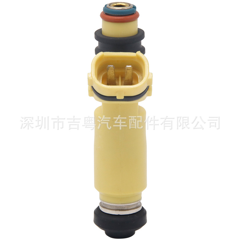 195500-4450 1955004450 适用于 马自达 N3H313250A N3H3-13-250A-阿里巴巴