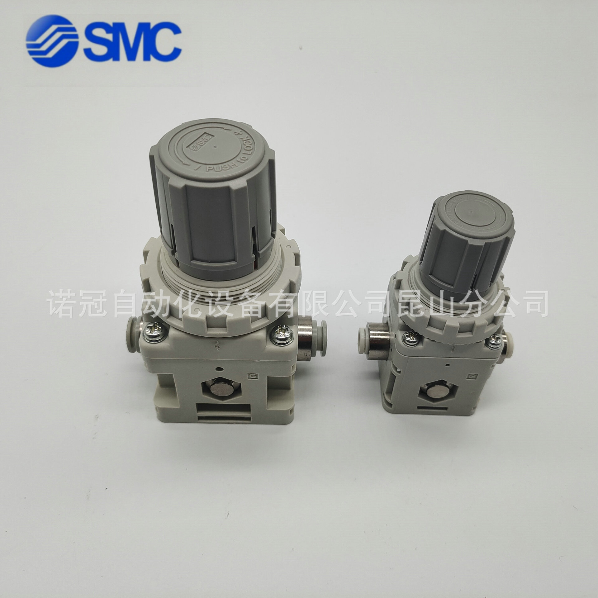 SMC原装真空调压阀IRV10-LC06-LC08-C06-C08-BG-BZA-BZN-BZP现货-阿里巴巴