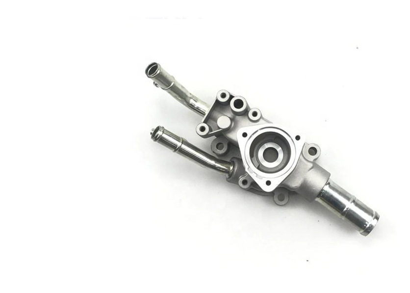 厂家直销适用于日产尼桑 水通11061-4M500-阿里巴巴