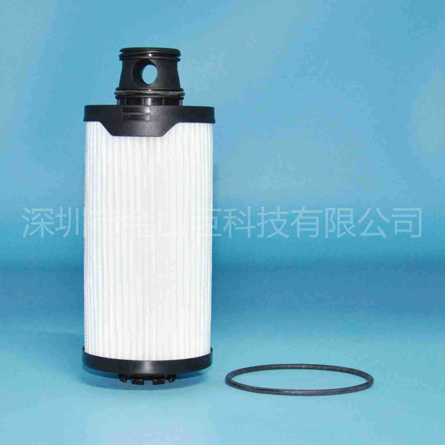 金山巨液压滤芯 0007811491 3779181 SN70406 SN70430 SK48792-阿里巴巴