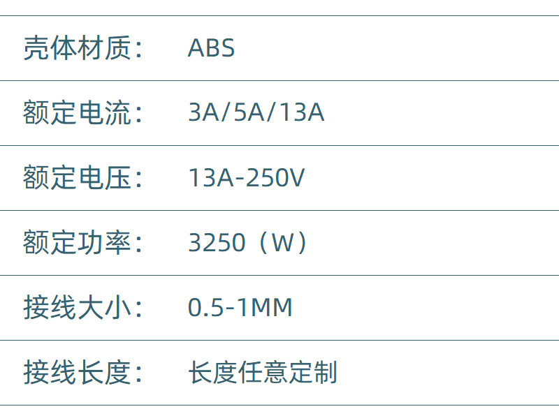 批发英式插头BS-323组装式接线插头香港新加坡插头bs1363工业插头-阿里巴巴