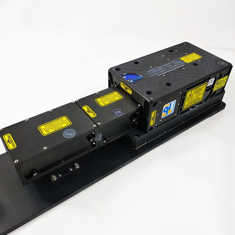二手QUANTEL BIG SKY激光器/控制器16008300-C30-1/CENTURION-阿里巴巴