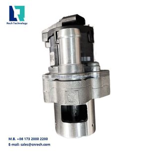 厂家直供OM642废气阀 EGR阀 A6421401460 710471D 64214014 60-阿里巴巴