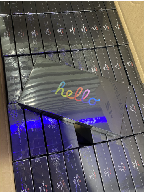 新款hello watch3智能手表ultra华强北跨境爆品高清大屏运动健康-阿里巴巴