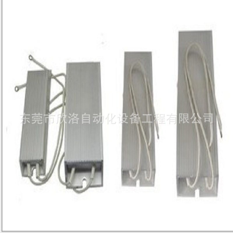 FR-ABR-H0.75K/H1.5K/H2.2K/H3.7K/H5.5K适用 三菱变频器制动电阻-阿里巴巴