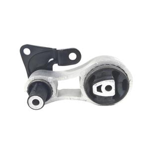 2N15-6P082-AB 发动机支架适用于福特Ecosports 2.0 2004--阿里巴巴