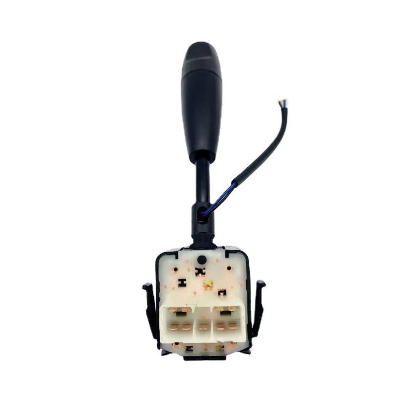 96652250 96540684适用雪佛兰aveo大宇大灯转向信号灯-阿里巴巴