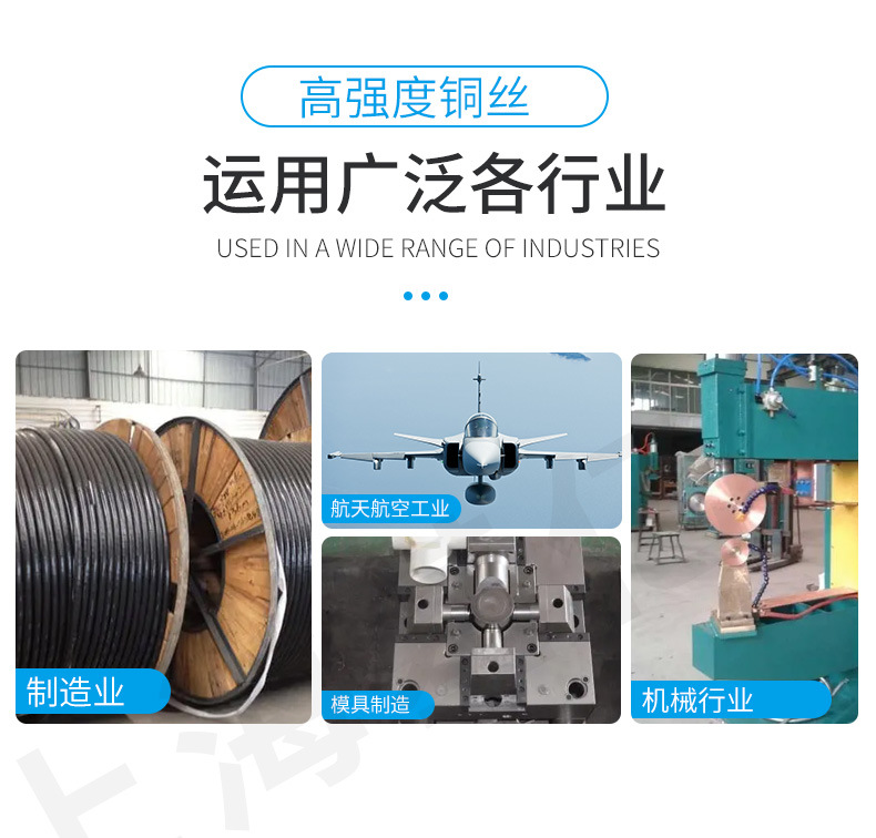 铜丝 铜线 紫铜丝TU2无氧铜丝H62黄铜丝H65黄铜线弹簧线磷铜线丝-阿里巴巴