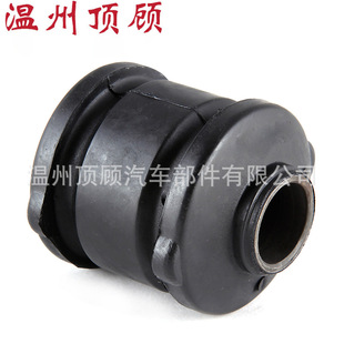 48655-12050 48075-12010_BH 48076-12010_BH GV0449 BUSH 衬套-阿里巴巴