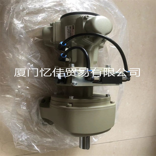 日本 TAIYO 气动马达 TAM4-015LBG020-阿里巴巴