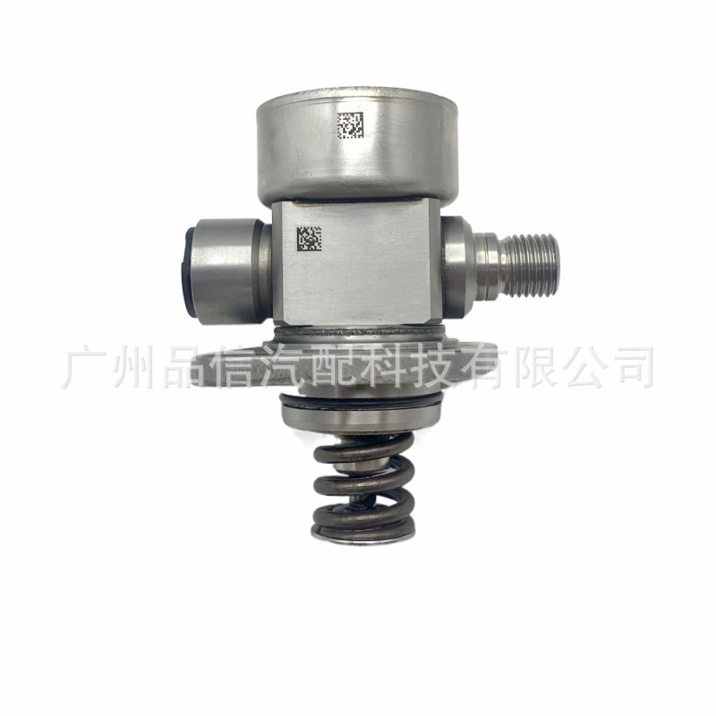 适用于长城高压燃油泵油泵DR.0106594.F/1111100XEC01/282834-阿里巴巴