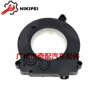 47945-JD000 47945-JD00A 方向盘角度传感器 适用日产-阿里巴巴