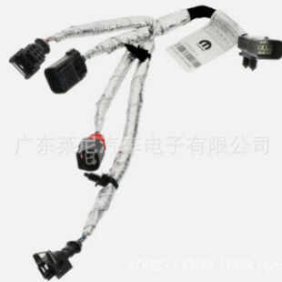 适用JEEP道奇3.6L爆震传感器线束5148105AH 5148105AD全新保一年-阿里巴巴
