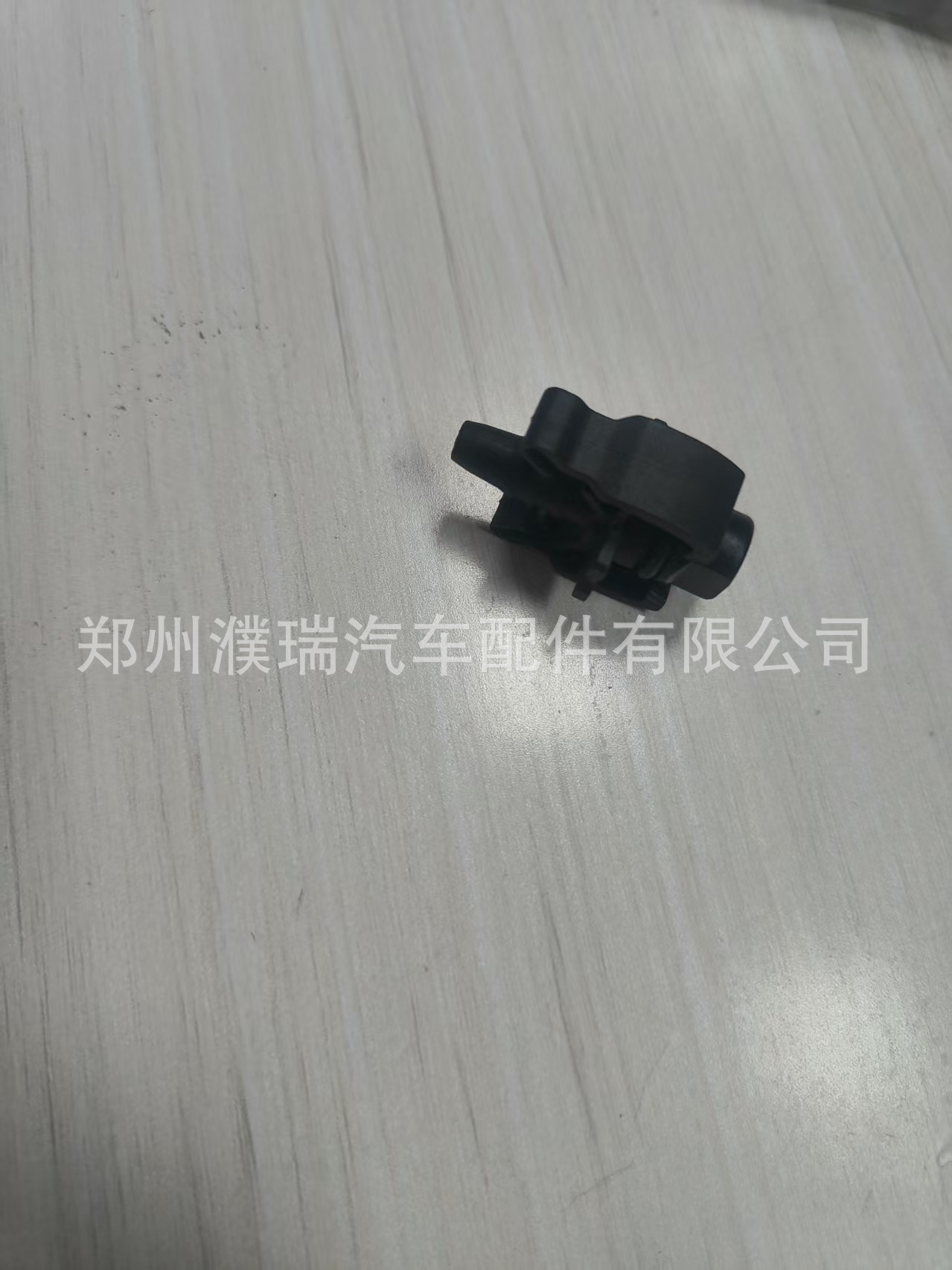 25485-L1500 25485L1500 适用于现代Santa Fe 2021水管连接器-阿里巴巴