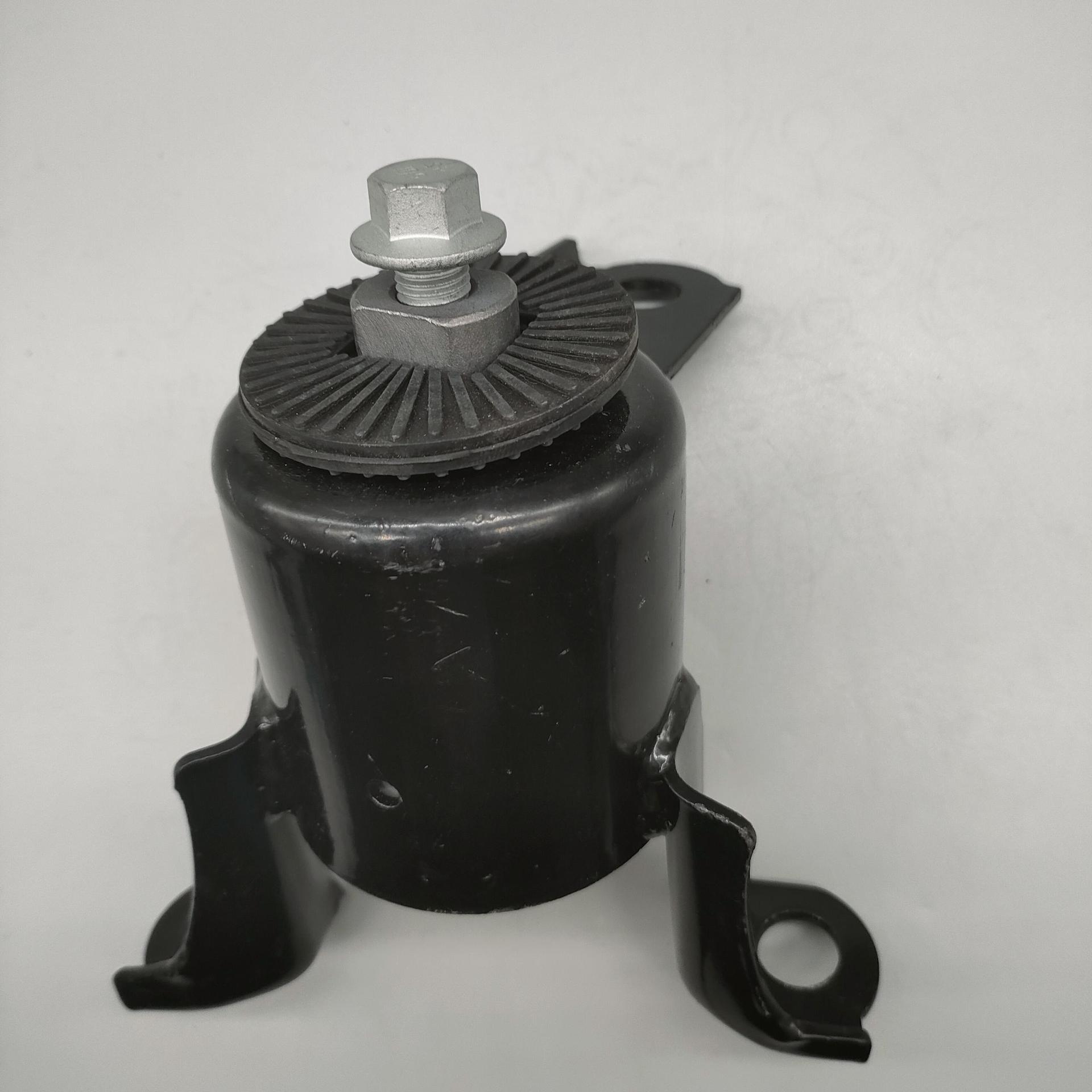 CV216F012FC CV216F012AB 橡胶发动机引擎支架 无铝盖 适用于福特-阿里巴巴