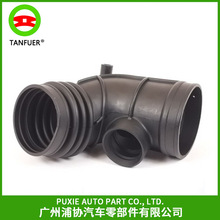 宝马 冷却水管-宝马 冷却水管批发、促销价格、产地货源 - 阿里巴巴