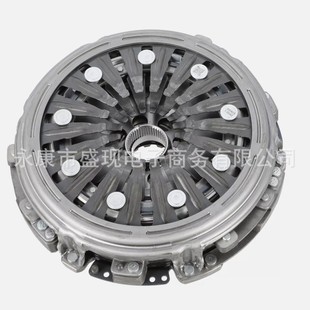 适用于现代起亚 双离合器套装 离合器套件 412002B000 412002B001-阿里巴巴