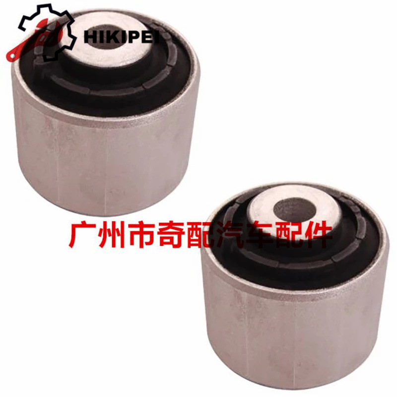 4G0407183A 97034124521适用于奥迪保时捷 4G0407183B 控制臂衬套-阿里巴巴