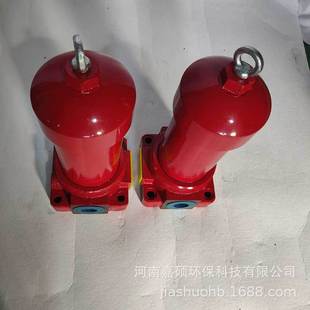 RFBN╱HC660DN5D1.X╱L24 不锈钢过滤器 嘉硕环保-阿里巴巴