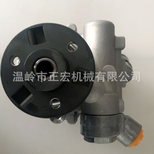 32416780413 32416769887 32416760034 32416756175转向助力泵-阿里巴巴