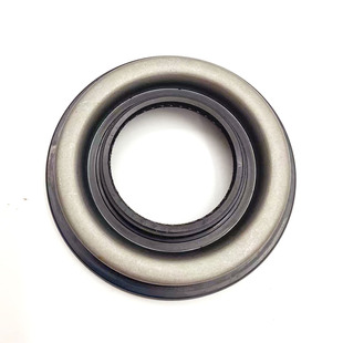 22993016通用转向节 适用于凯迪拉克 22993016-阿里巴巴