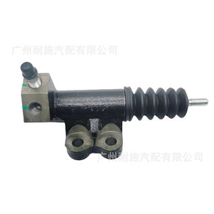 30005106/10083283/适用于荣威350、名爵MG5离合器分泵离合器分缸-阿里巴巴