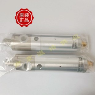 日本パワード工業自动阀V-048A-P工业阀NIHON POWERED 自动阀-阿里巴巴