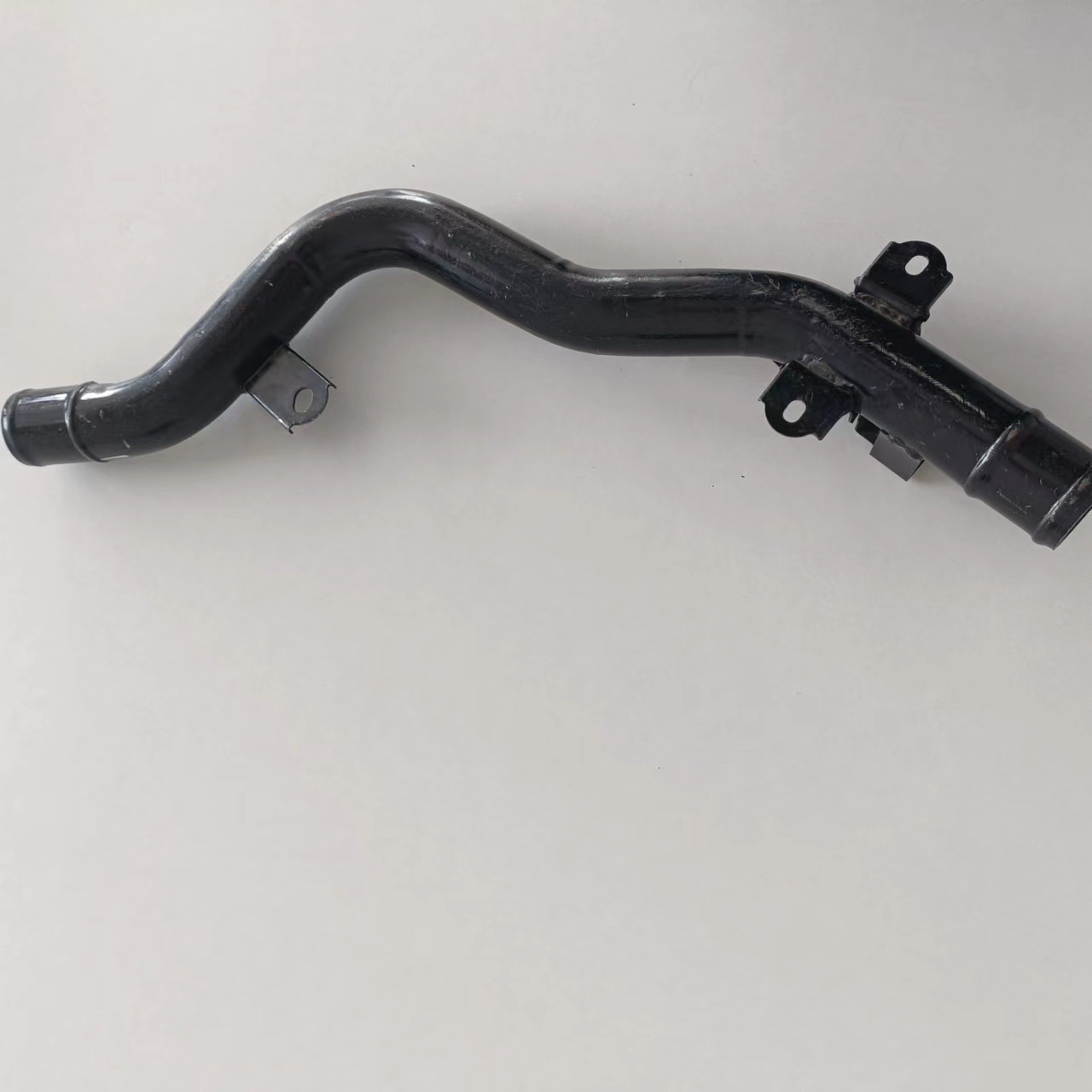 适用于丰田海狮铁水管冷却水管16577-75040铁水管冷却水管进油管-阿里巴巴