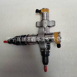 328-2582 3282582 20R8059 20R-8059喷油器油嘴适用挖机C7发动机-阿里巴巴