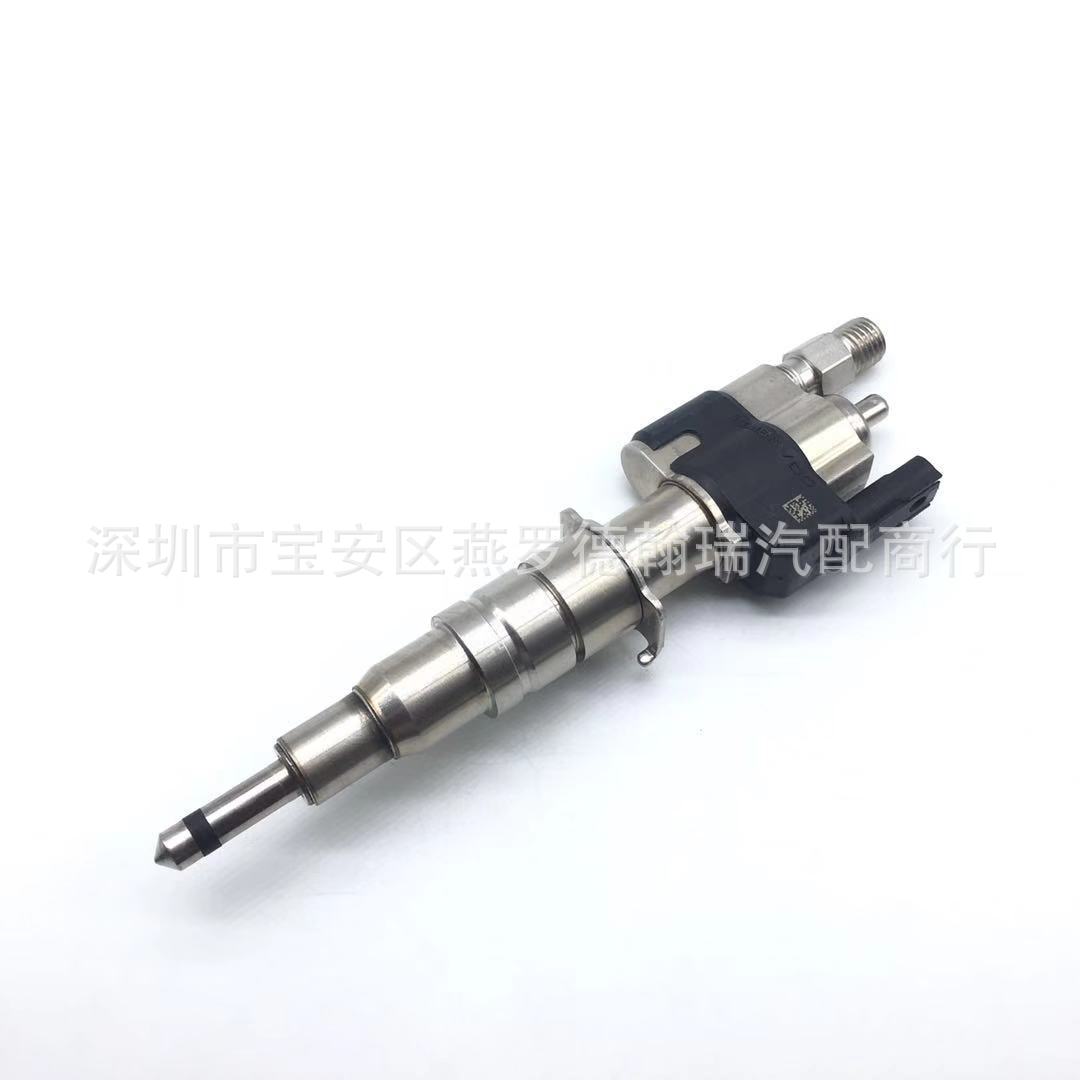 13537585261-09适用于09-12年宝马535 X6喷油嘴13537585261-12-阿里巴巴