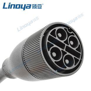 Linoya东莞领亚电子储能并机线 非标线材-阿里巴巴