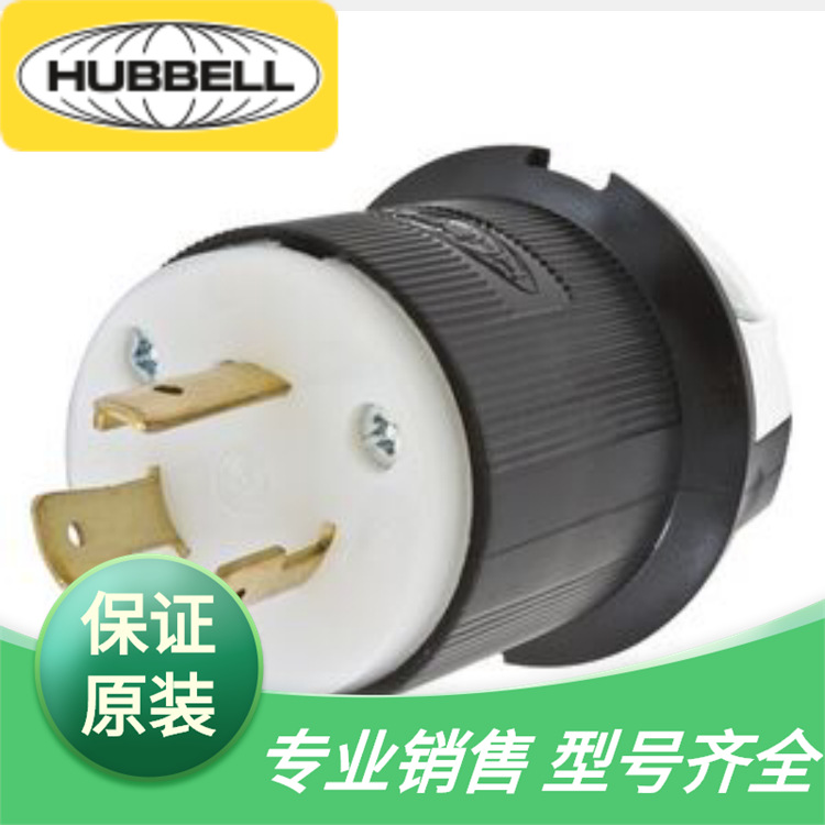 哈勃连接器-哈勃连接器批发、促销价格、产地货源 - 阿里巴巴