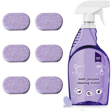 Cleanlix Cleaner for Instant Stain Removal,Cleanlix 清洁剂-阿里巴巴