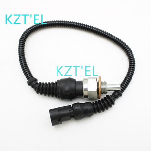 厂家直销504098545差速器锁传感器适用于挖掘机装载机机械零配件-阿里巴巴