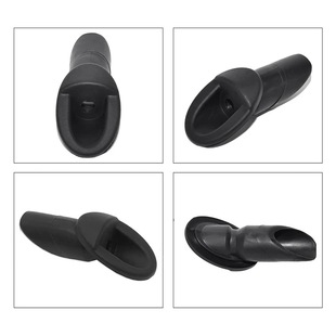 询价链接适用于丰田坦途收音机天线底座86392-0C040 86392-08020-阿里巴巴