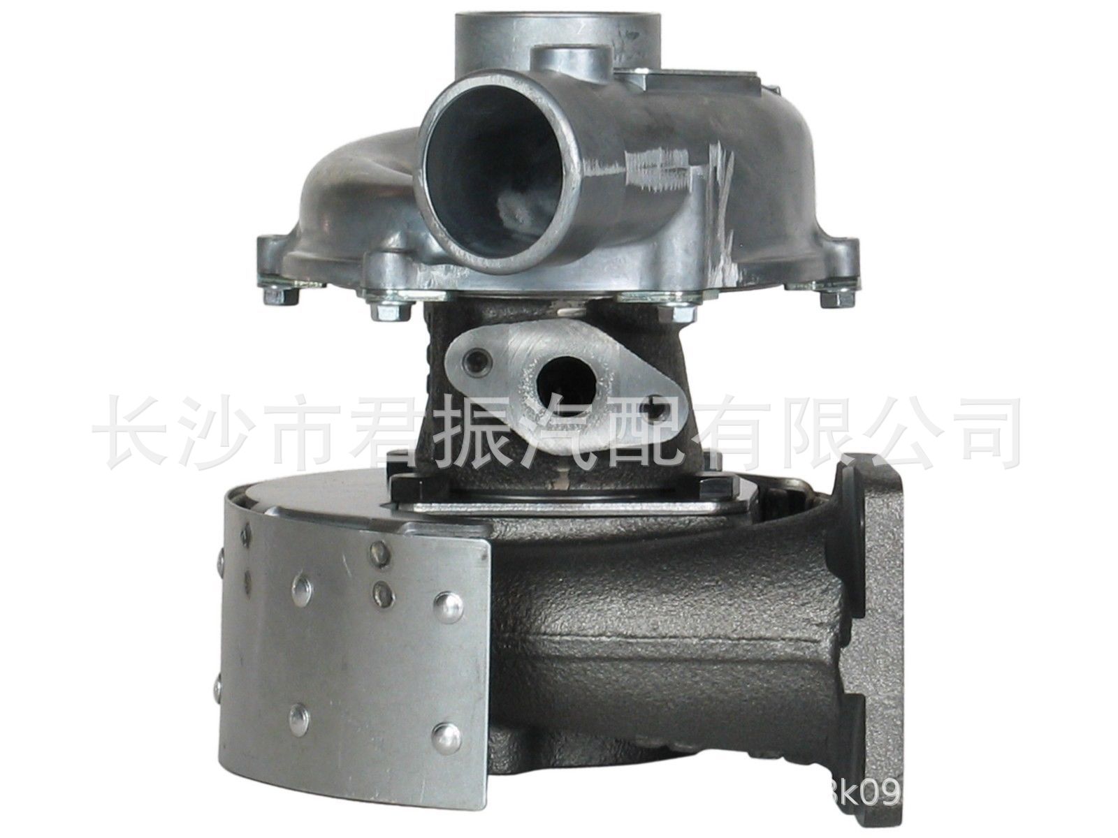 厂家批发 MY29 RHB52H 4JH-TE VA130035 129497-18000 涡轮增压-阿里巴巴