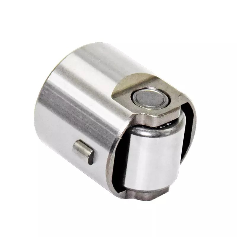 06H109311B 06K109311适用大众奥迪 INA 2.0 TSI hpfp 燃油泵挺杆-阿里巴巴