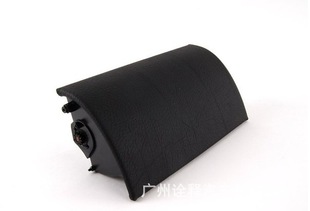 适用奔驰宝马 框架靠背 52208099686 51118074773 2066209601-阿里巴巴