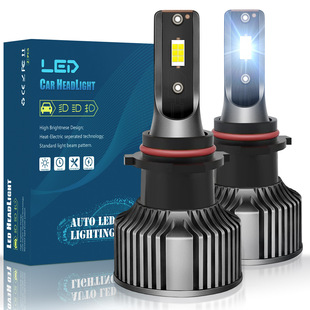 PSX26W高亮LED大灯SP13W汉兰达A4L英朗GL8雾灯泡森林人白光黄金光-阿里巴巴