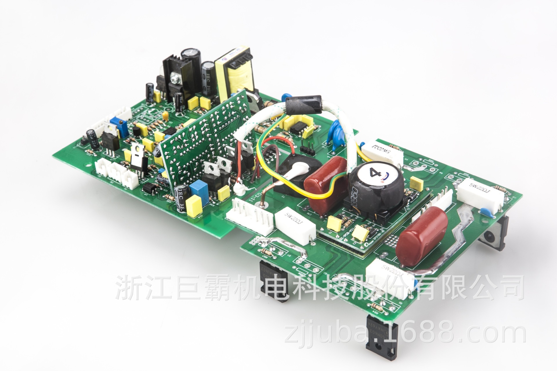 BX1电焊机，BX1-630，BX1-500,BX1-400,BX1-315,BX1-250 220/380V-阿里巴巴