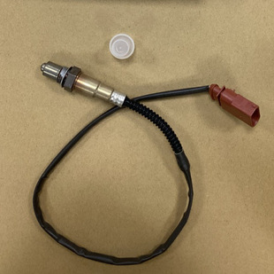 030906262Q 1K0998262AC-阿里巴巴