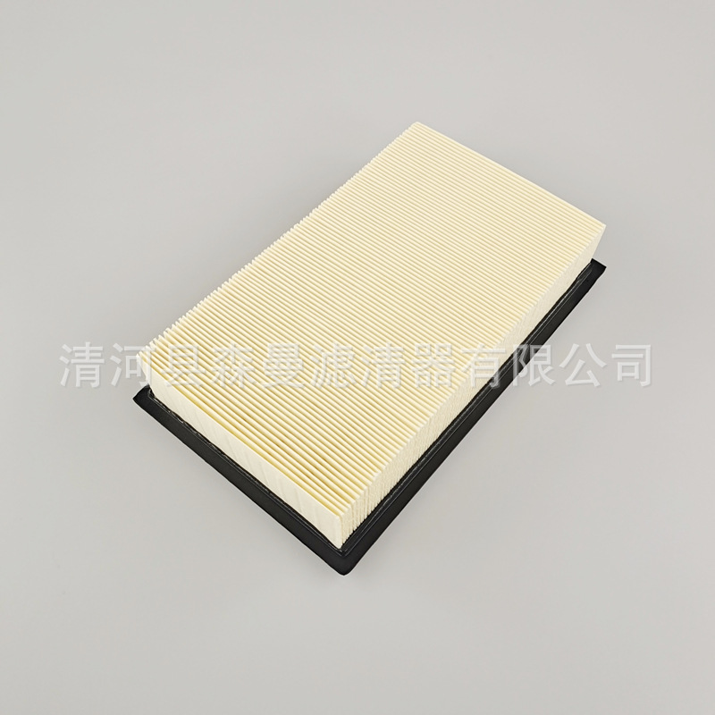 FA1695 1L2Z9601AA 6L24-9601-BB空气滤芯滤清器空气格过滤器-阿里巴巴