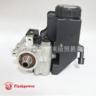 动力转向泵902102-R 840529133625-阿里巴巴