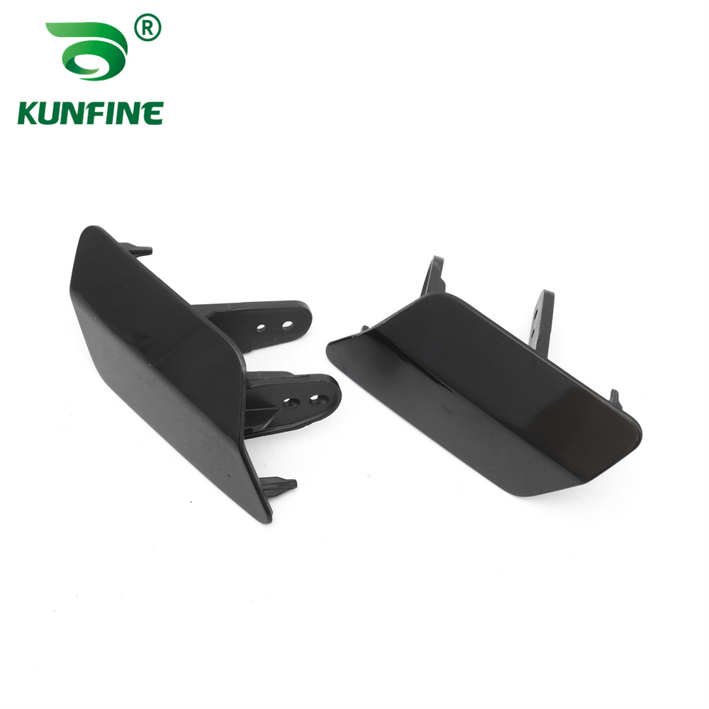 适用于宝马清洗器盖51117371847 / 51117371848-阿里巴巴