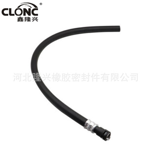 雪 22884219 15200960, 626-619 626619 加热器软管 1500 07-1-阿里巴巴