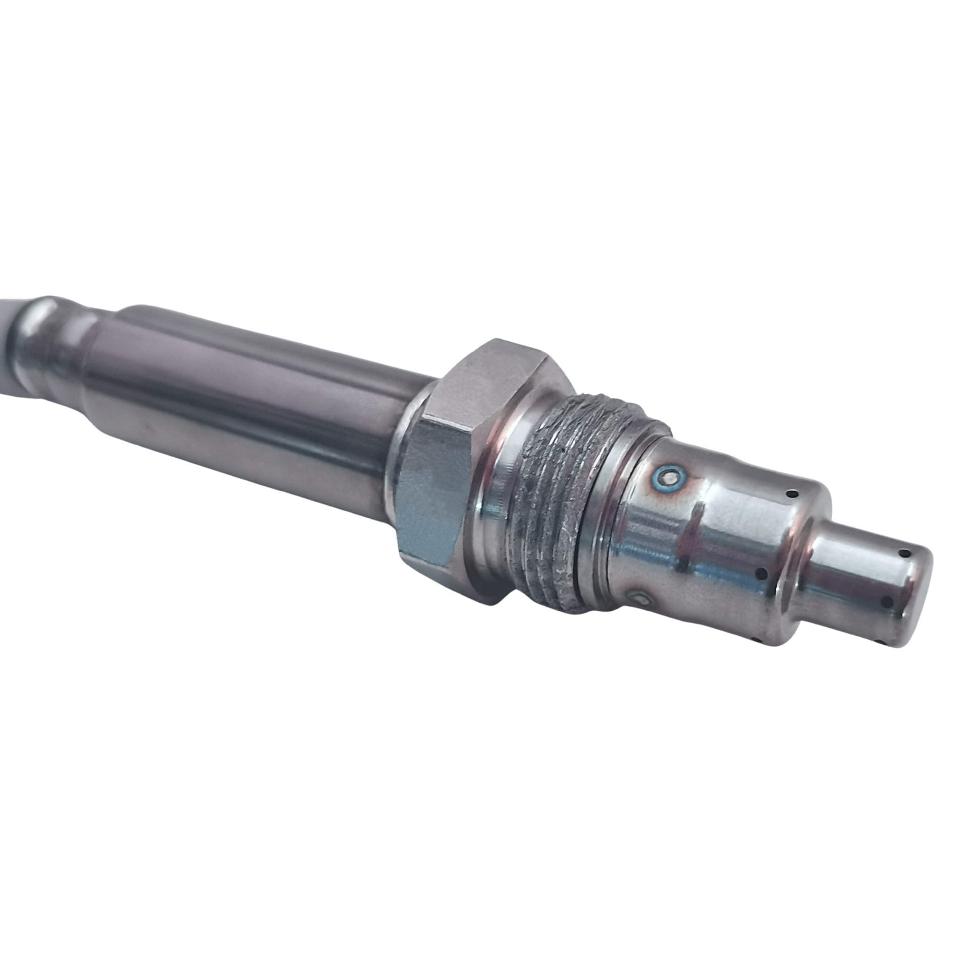 氮氧传感器 NOx Sensor 059907807D 059907807N 5WK97441-阿里巴巴